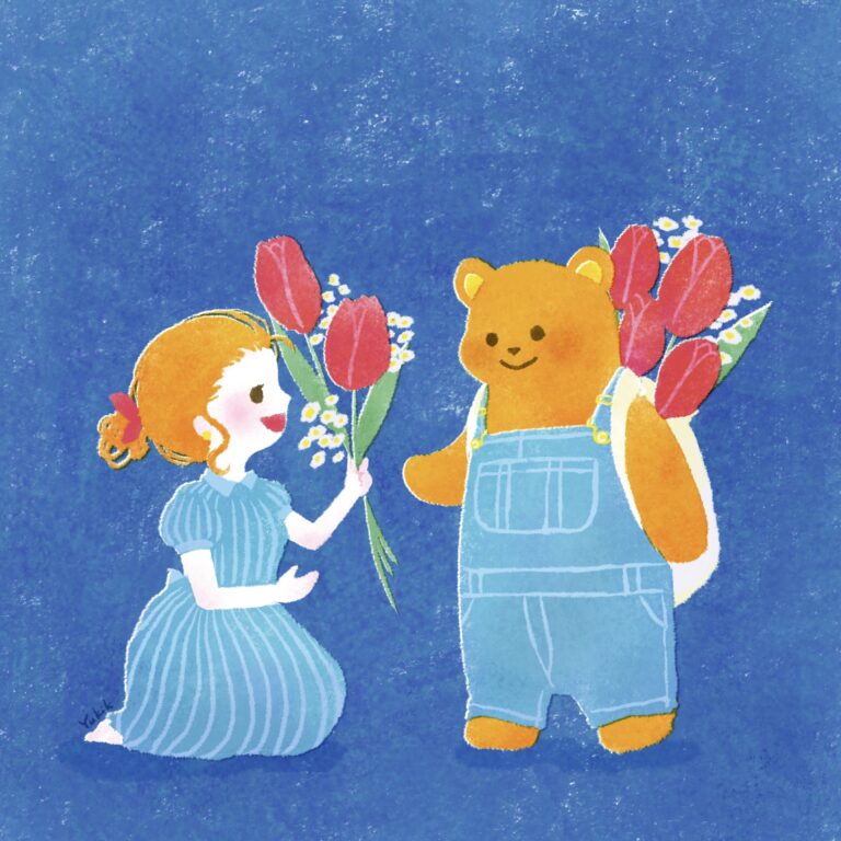 ギャラリー | yuki illust